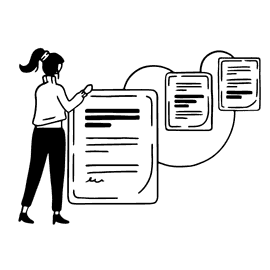 Home Dynamic Methods